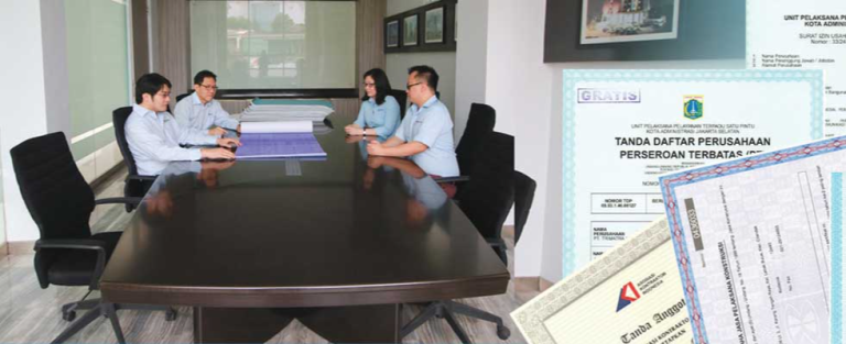 About – Trimatra Liguna
